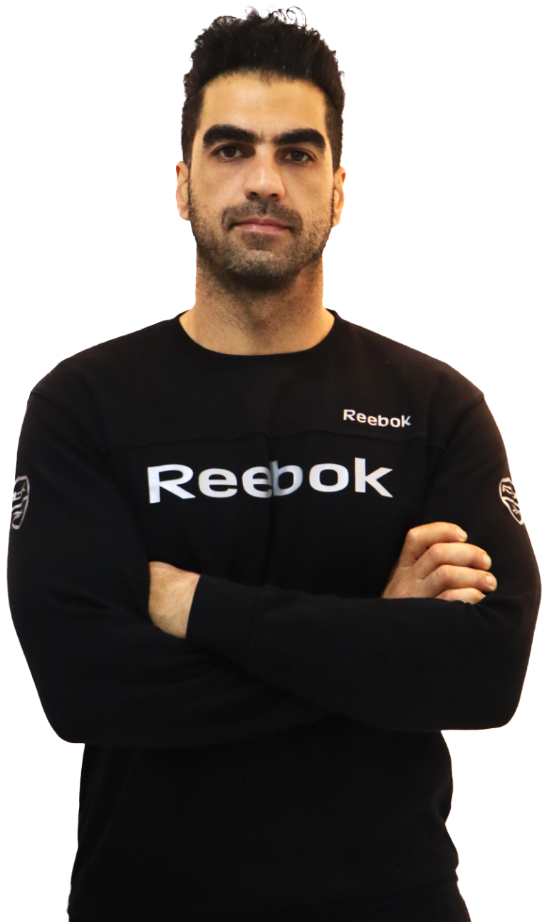 برنامه تمرینی پیشنهادی برای عید تا تابستان: ساخت بدن آماده برای فصل ...